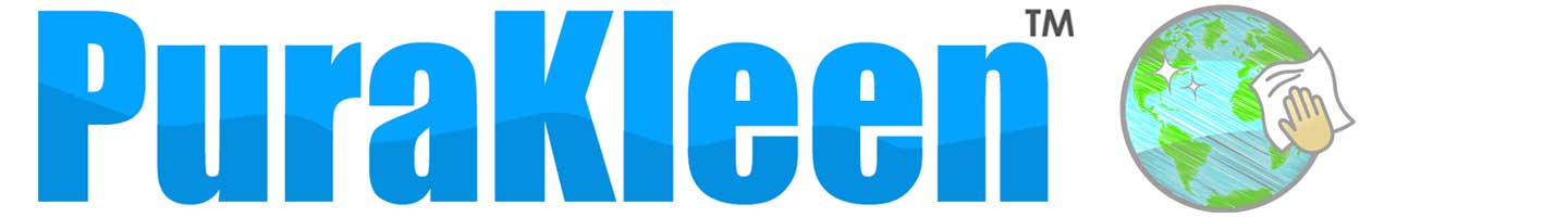 INTECHENVIRO PuraKleen™